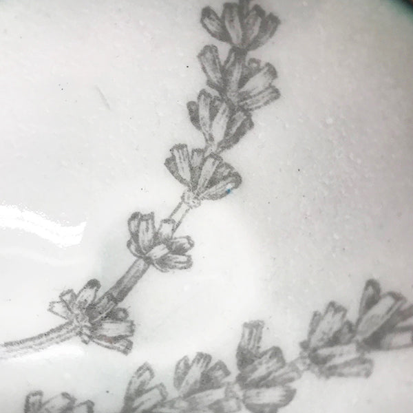 Unexpected benefits and uses for lavender and a delicious Lavender Lem ...