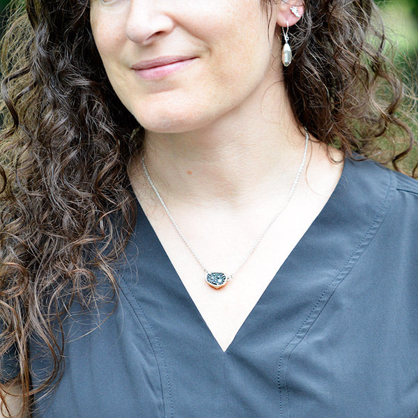 CG Sculpting Earrings - Jewelry Gift Buying Guide - CG Sculpture and ...