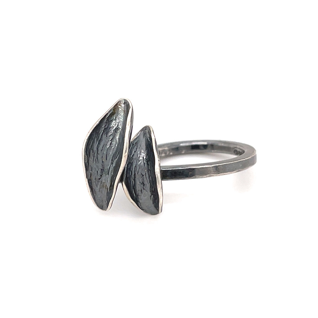 Rings - CG Sculpture and Jewelry