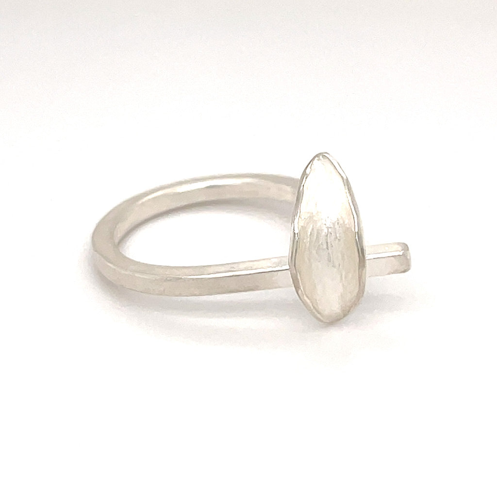 Rings - CG Sculpture and Jewelry