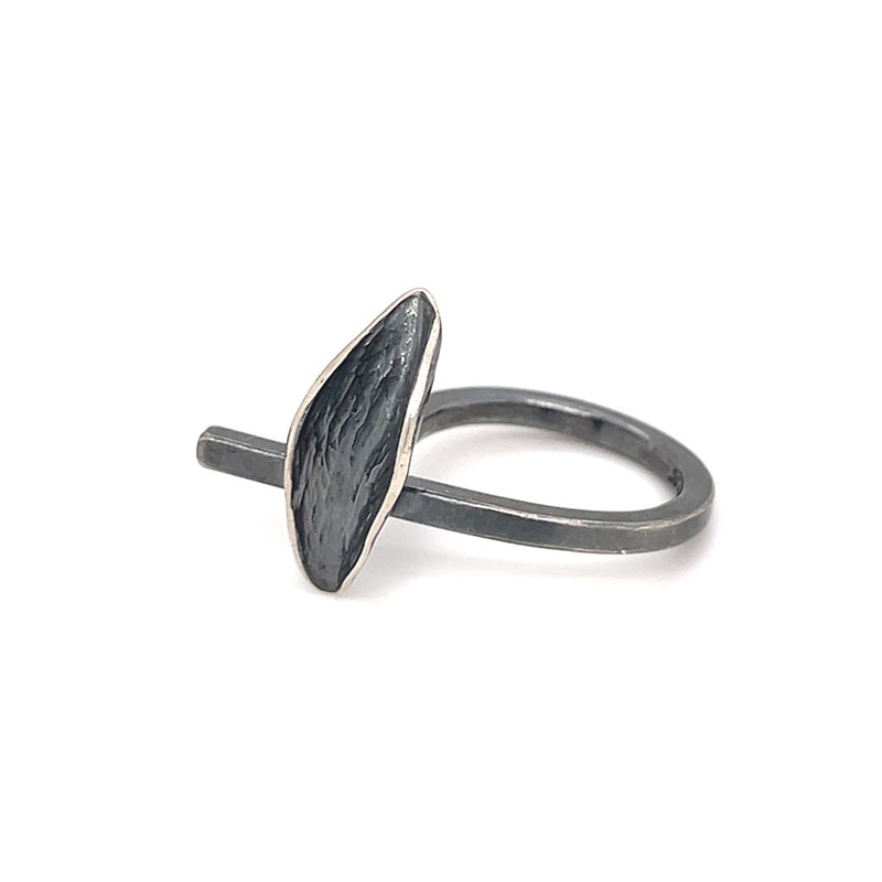 Rings - CG Sculpture and Jewelry